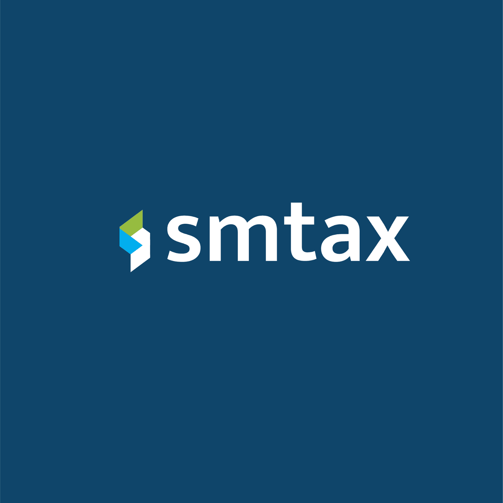 SMTAX | Comprehensive Tax Services | Tailored for You