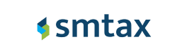 SMTAX | Your Partner in Digital Accounting and Tax Solutions