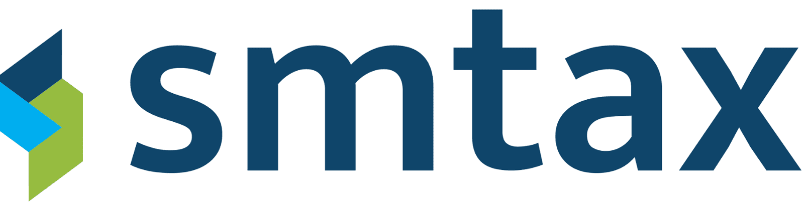 SMTAX | Comprehensive Tax Services | Tailored for You