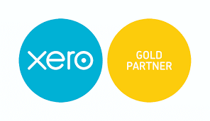 SMTAX | Your Partner in Digital Accounting and Tax Solutions